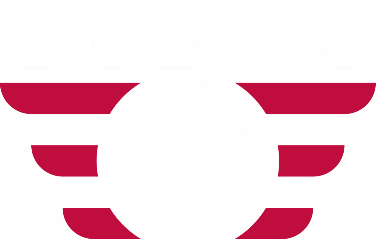 OJB FC | Prescott’s Premier Soccer Club for All Ages and Levels